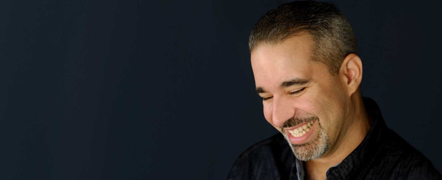 Next Level Soul Podcast with Alex Ferrari - Exploring Life & Spirituality