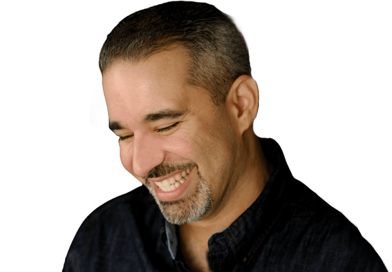 Next Level Soul with Alex Ferrari | Answering the Big Questions About ...