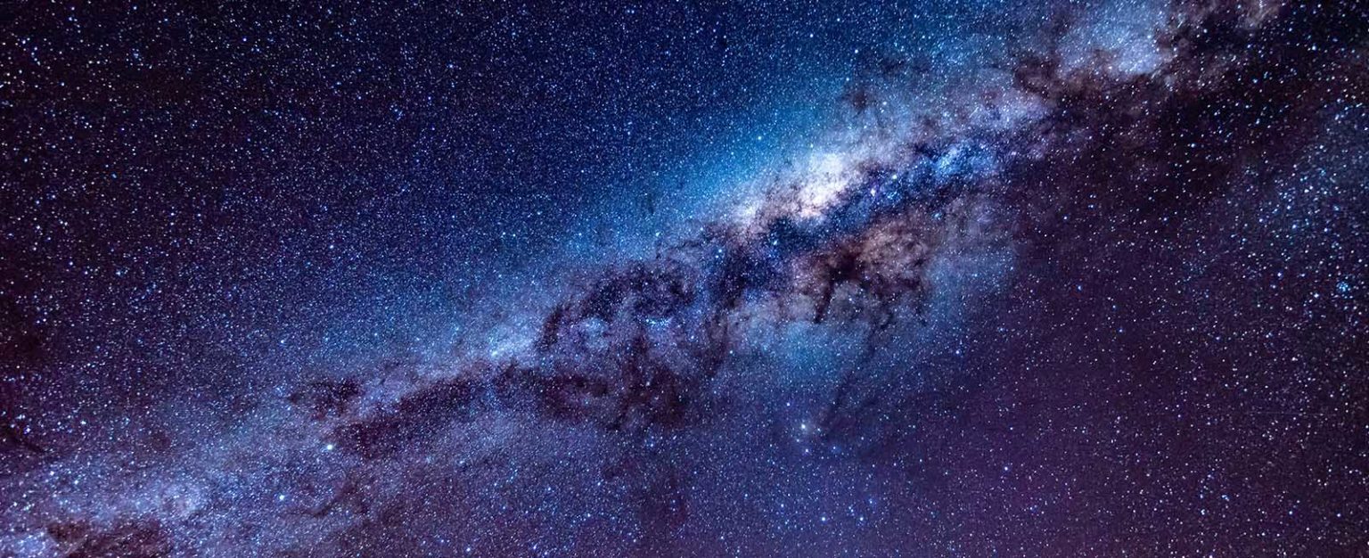 Next Level Soul | Streaming Light to the World - Next Level Soul