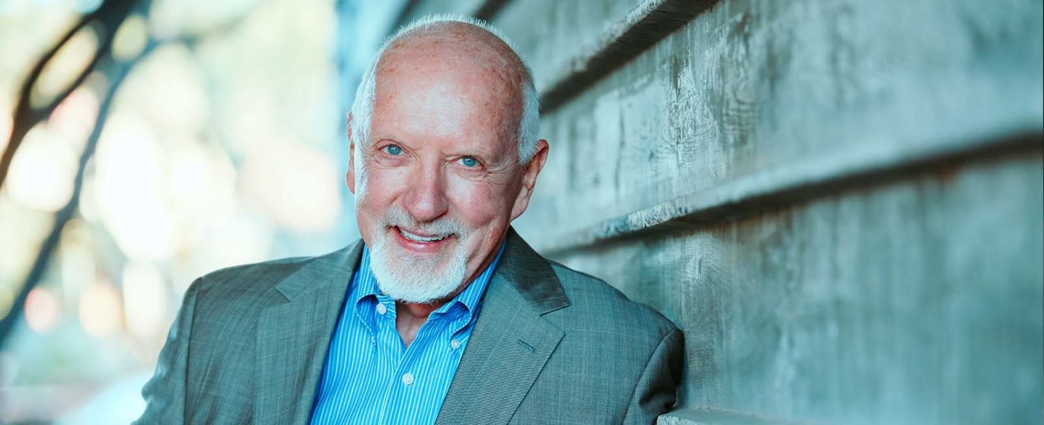 Arsip Sup Ayam untuk Jiwa - Next Level Soul