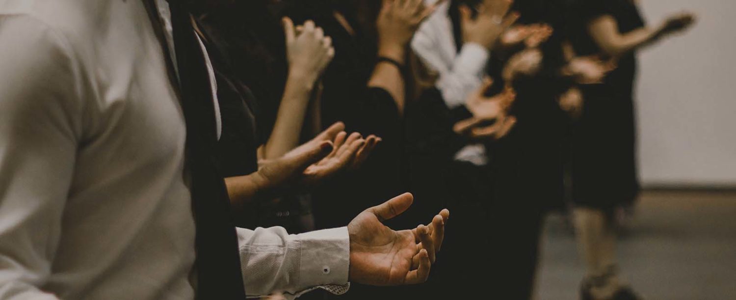 David Suich Archives - Next Level Soul