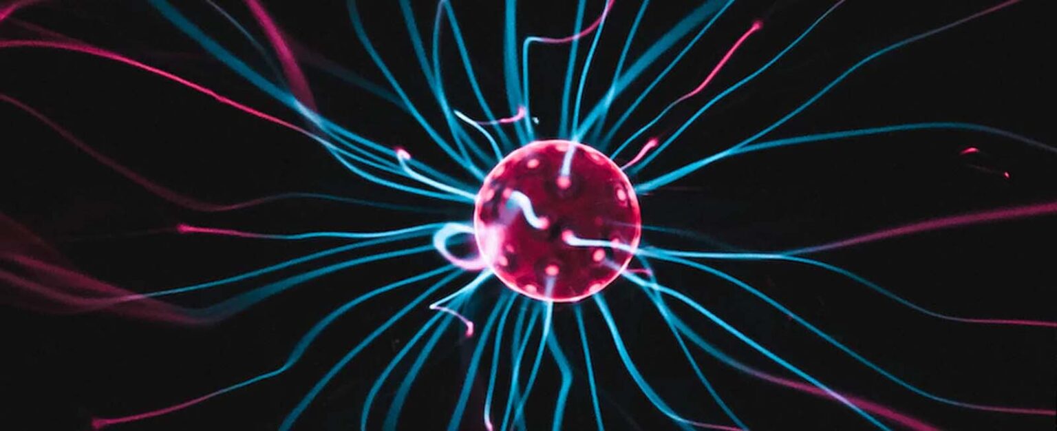 Science & Consciousness - Next Level Soul