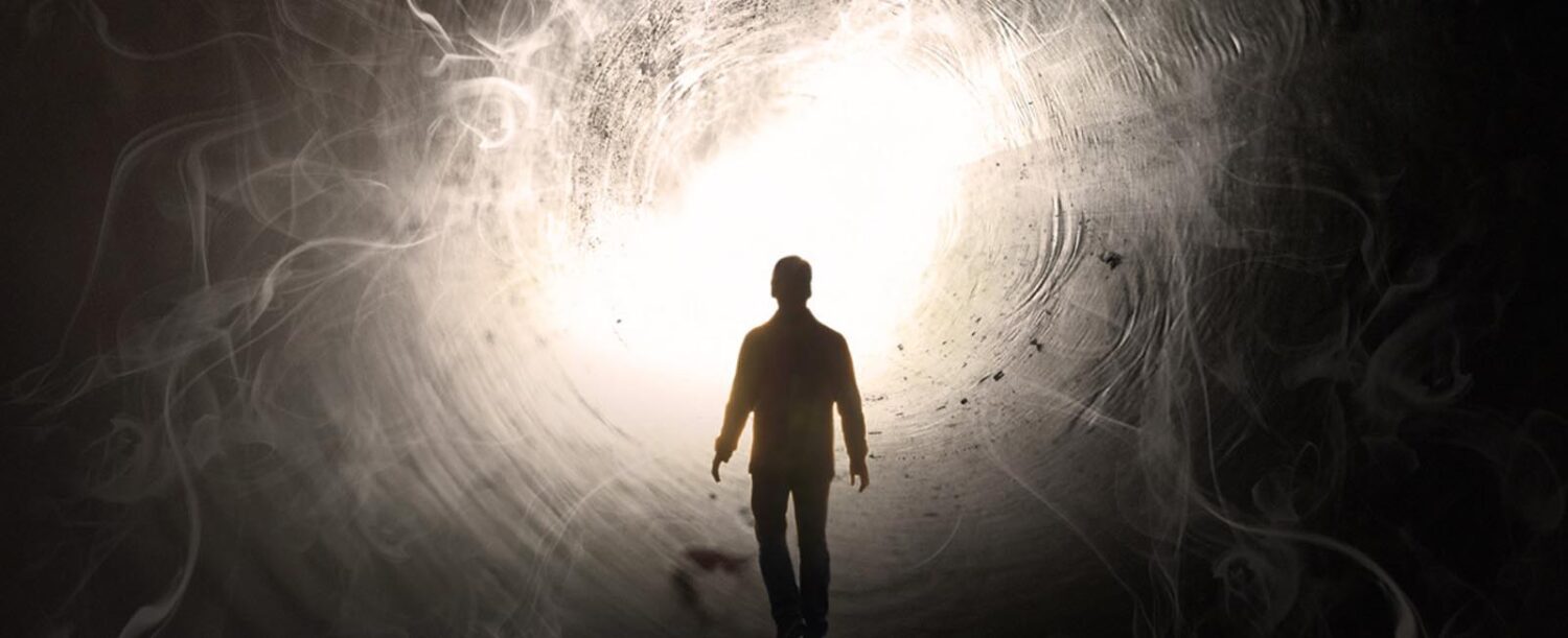 John J. Davis Archives - Next Level Soul