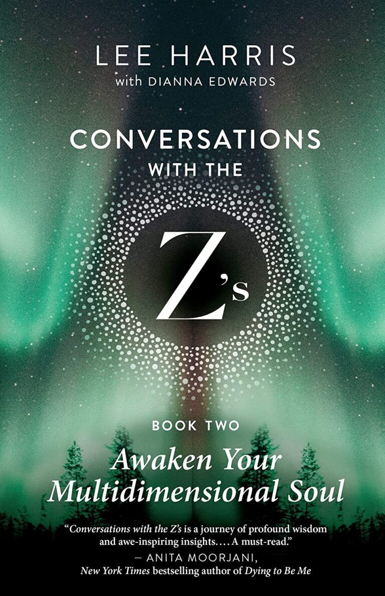 The Z's CHANNELED Message to All Mankind! This Will CHANGE You Forever ...