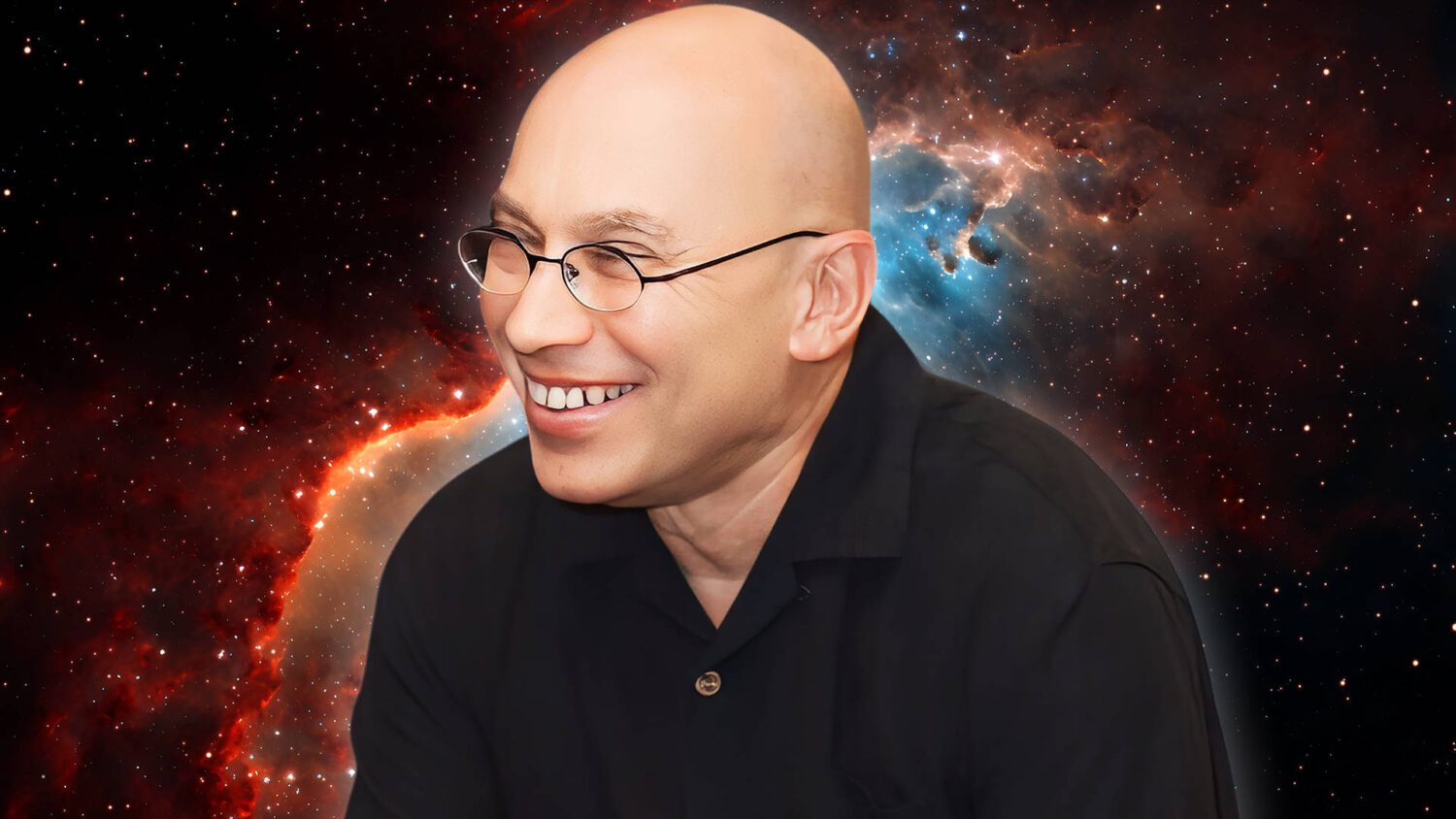 Darryl Anka Archives - Next Level Soul