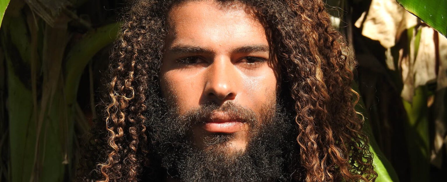 Darius J Wright Archives - Next Level Soul