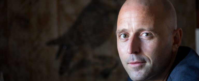 Next Level Soul with Alex Ferrari | Answering the Big Questions About ...