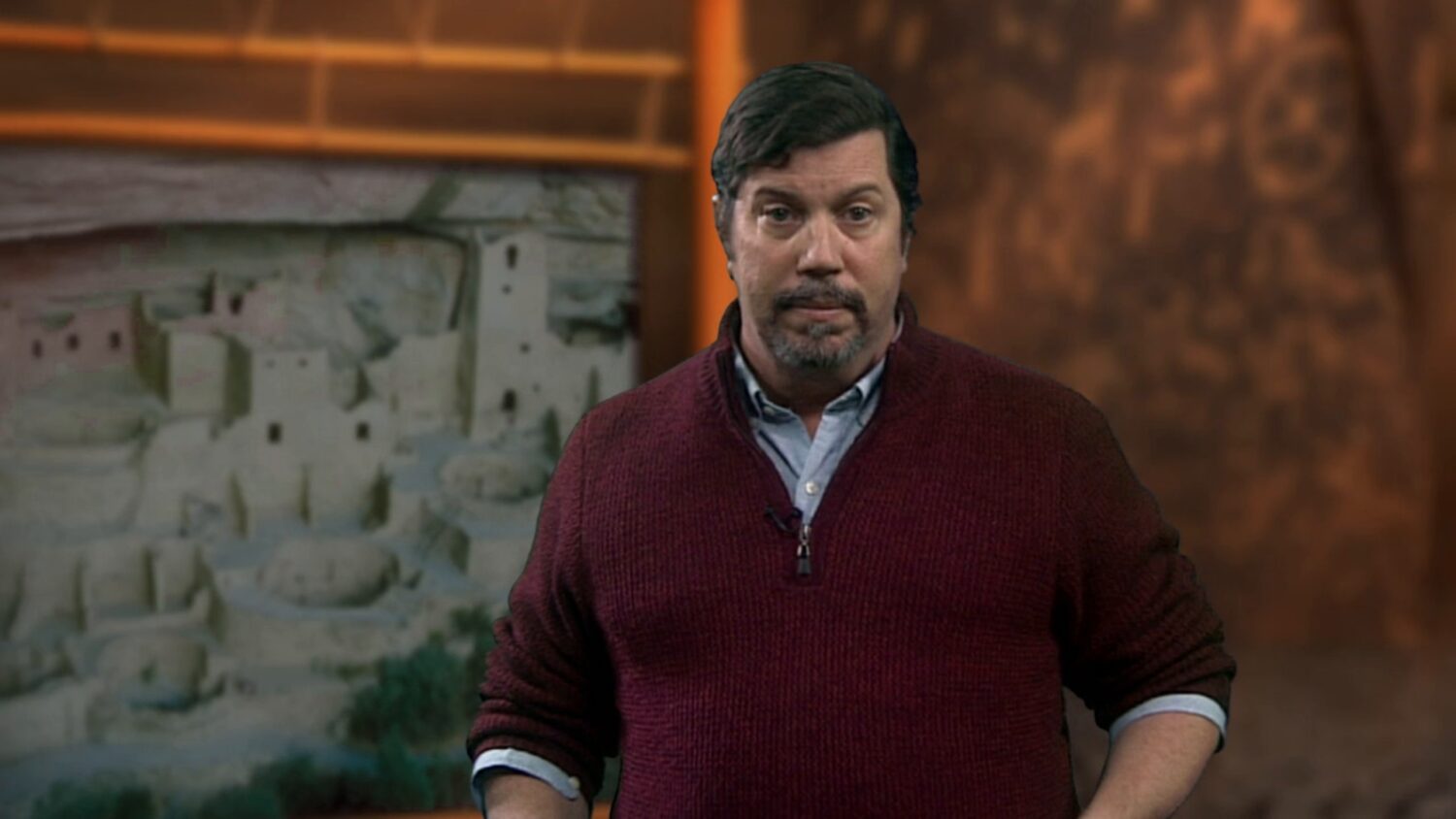 Archaeologists REVEALS the FORGOTTEN Mayan Prophecy & Lost History! NEW ...