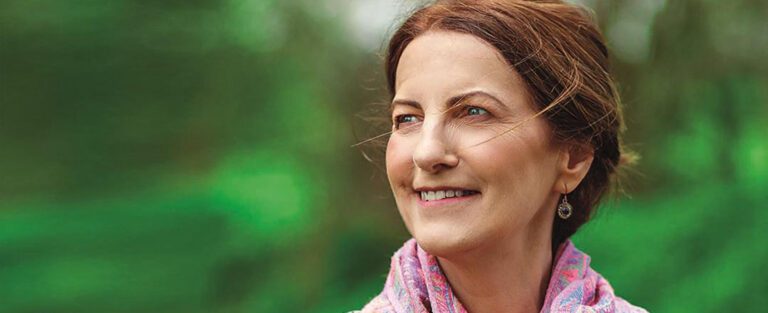 Next Level Soul with Alex Ferrari | Answering the Big Questions About ...