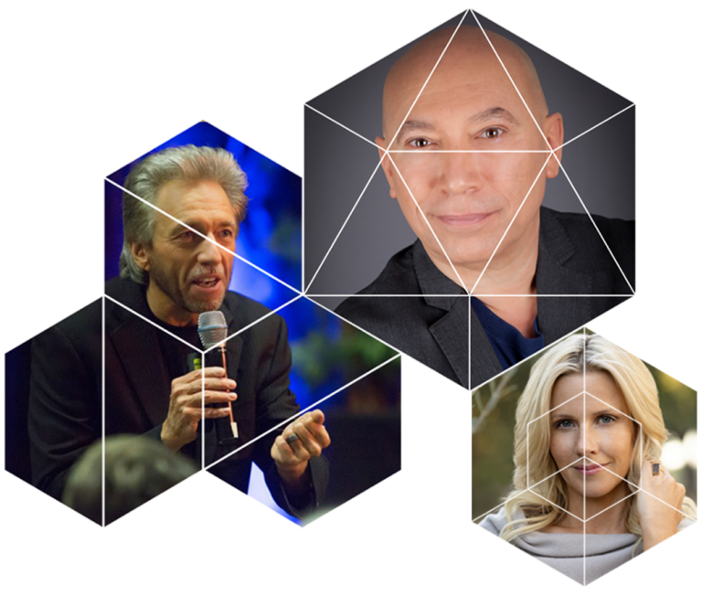 Next Level Soul TV & App - Next Level Soul