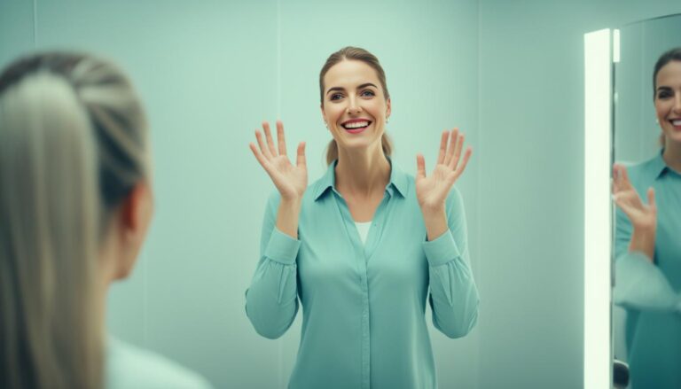 15 Spiritual Awakening Signs - Discover Your True Self - Next Level Soul