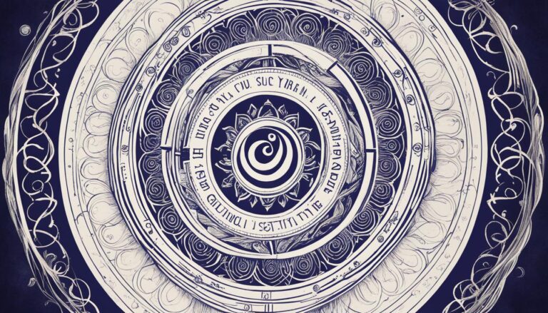 Discover the Transformative Power of Kriya Yoga Meditation - Next Level ...