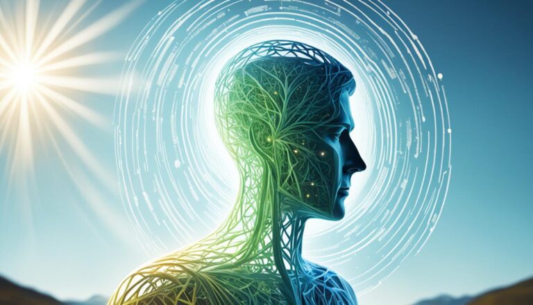 15 Spiritual Awakening Signs - Discover Your True Self - Next Level Soul