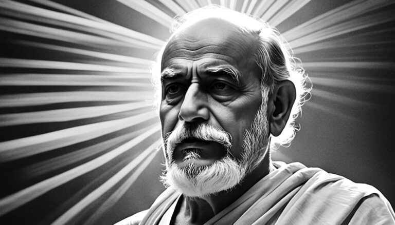 Lahiri Mahasaya: The Revered Guru of Kriya Yoga - Next Level Soul