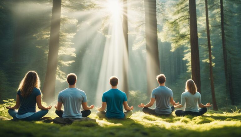 Lahiri Mahasaya: The Revered Guru of Kriya Yoga - Next Level Soul