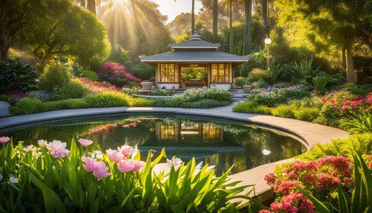 Paramahansa Yogananda: Life and Teachings of a Spiritual Master - Next ...