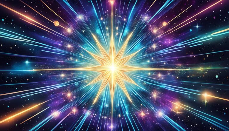 15 Spiritual Awakening Signs - Discover Your True Self - Next Level Soul