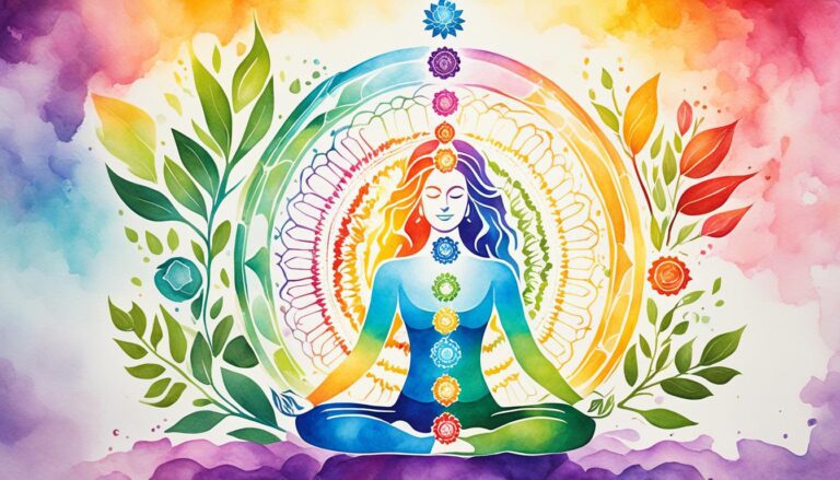 Harmonize Life with Chakra Frequencies Guide - Next Level Soul