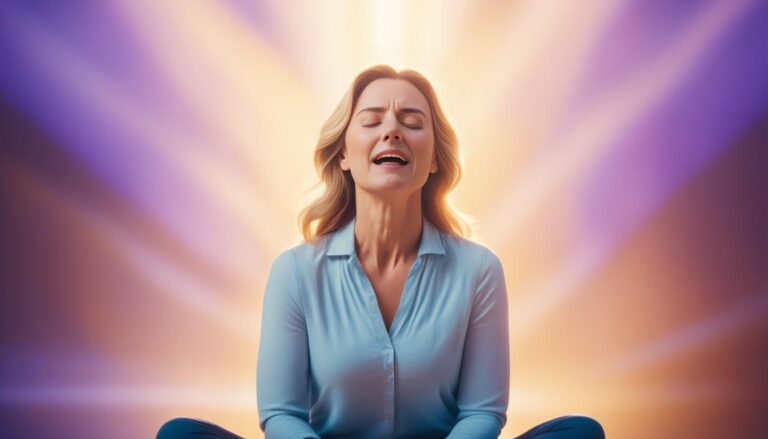 Meditation Techniques for Beginners: A Simple Guide - Next Level Soul