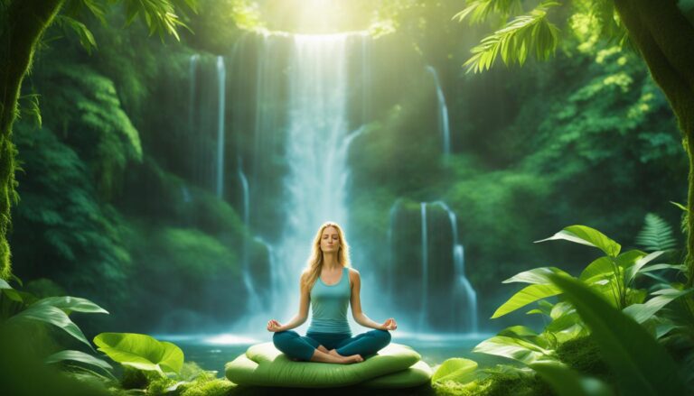 Meditation Techniques for Beginners: A Simple Guide - Next Level Soul