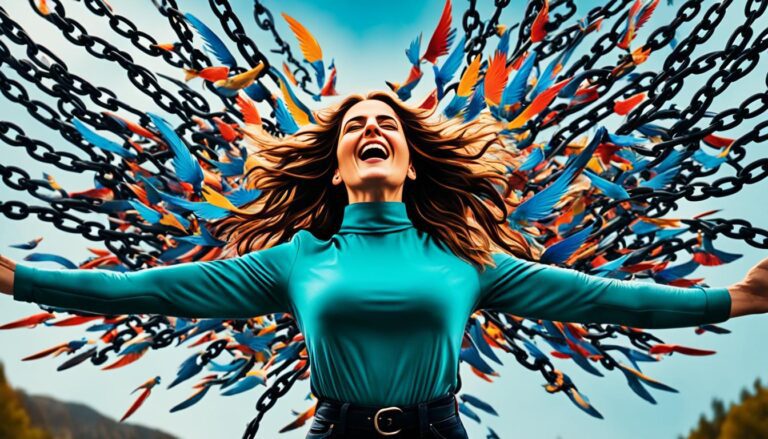 15 Spiritual Awakening Signs - Discover Your True Self - Next Level Soul