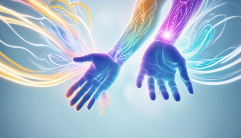 Energy Healing Practices: Discover Ancient Traditions - Next Level Soul