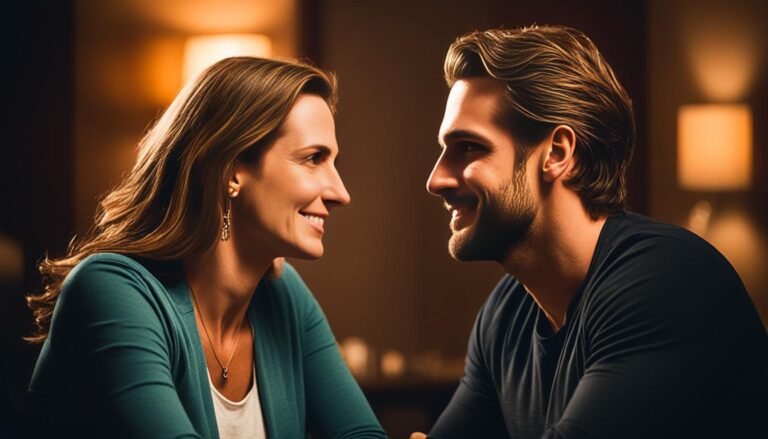 Soulmate Connections: Discover Your Soul's True Partner - Next Level Soul