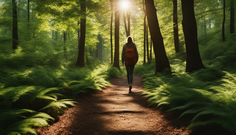 Techniques de méditation pour débutants : un guide simple - Next Level Soul Techniques de méditation pour débutants : un guide simple - Next Level Soul