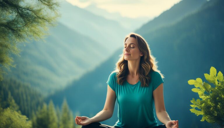 Discover the Transformative Power of Kriya Yoga Meditation - Next Level ...