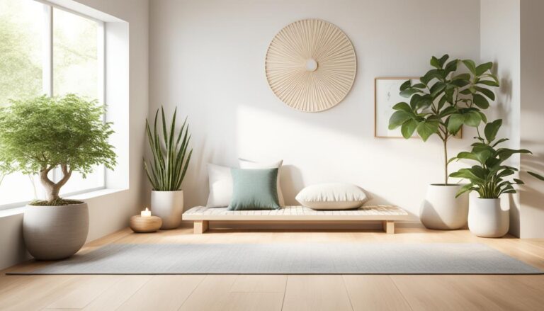 Meditation Techniques for Beginners: A Simple Guide - Next Level Soul