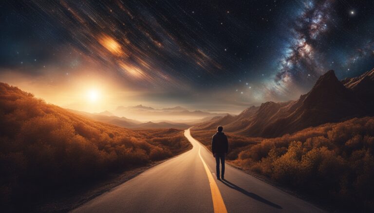 Soulmate Connections: Discover Your Soul's True Partner - Next Level Soul