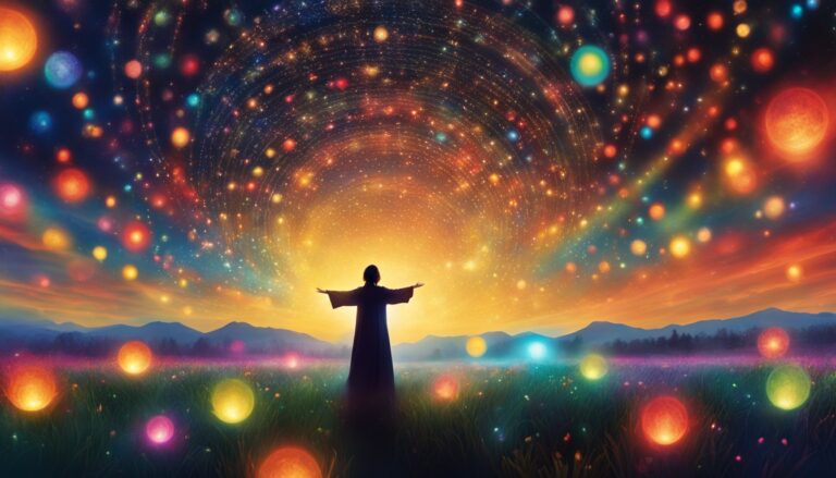Communicate with Your Spirit Guides: Unlock the Wisdom - Next Level Soul