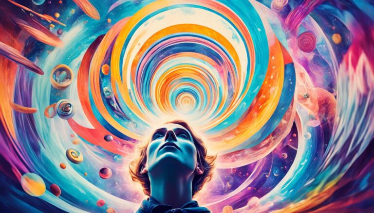 Past Life Regression Therapy: Unlock Your Hidden Memories - Next Level Soul