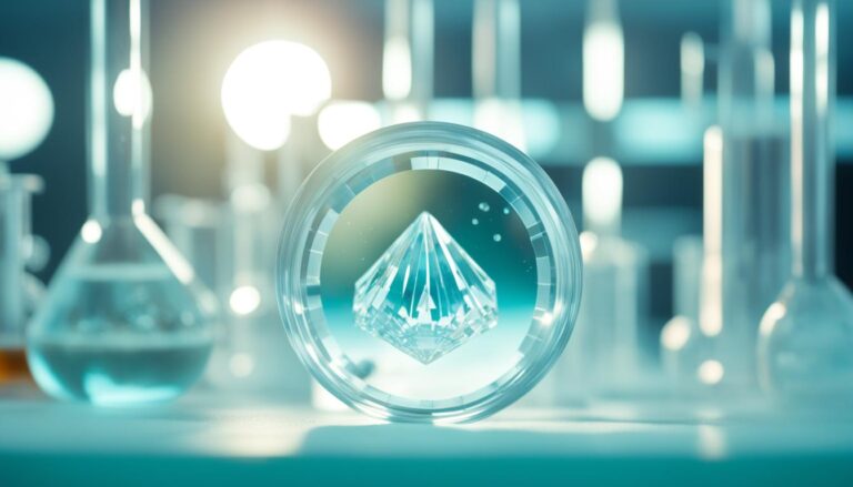 Discover the Healing Power of Crystals for Wellness - Next Level Soul