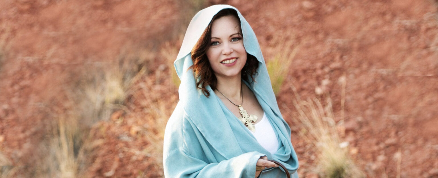 Next Level Soul with Alex Ferrari | Answering the Big Questions About ...