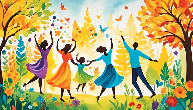 Nurturing Your Soul: A Guide to Inner Wellness - Next Level Soul