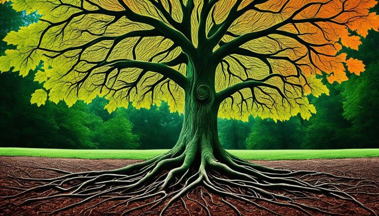 Understanding Karma: Unraveling the Mysteries of Cause & Effect - Next ...
