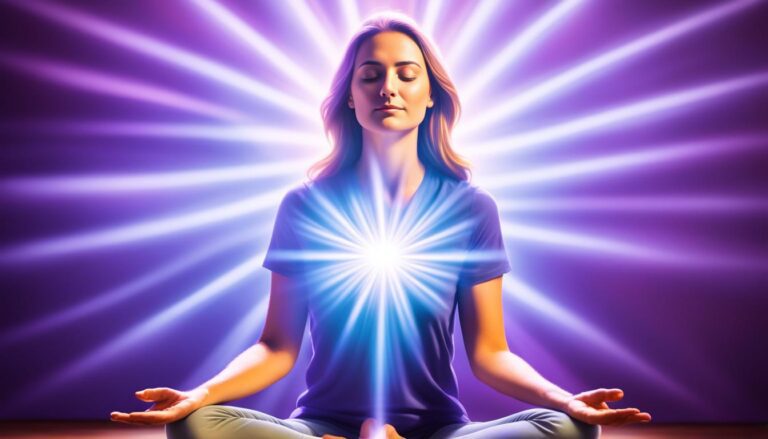 Awakening the Third Eye: Unlock Your Inner Vision - Next Level Soul