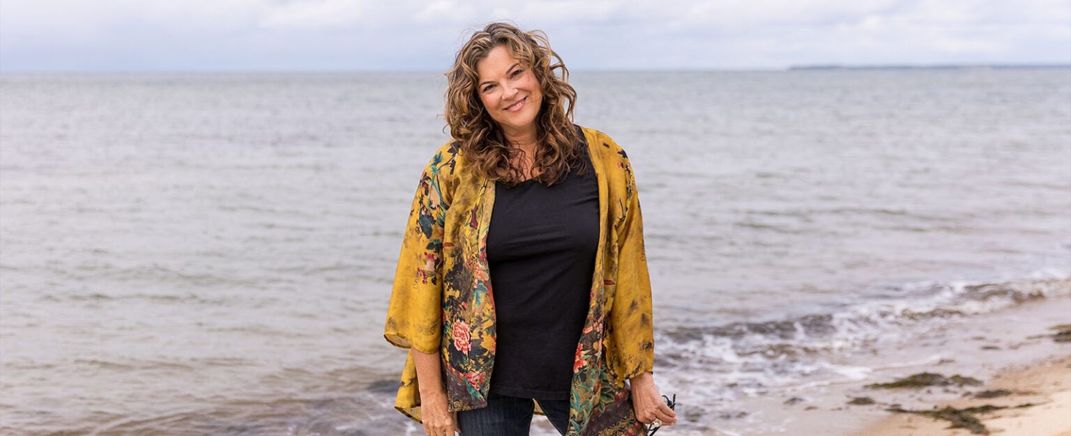 Next Level Soul with Alex Ferrari | Answering the Big Questions About ...