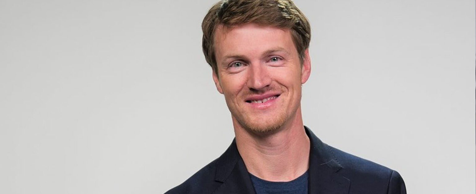 Next Level Soul with Alex Ferrari | Answering the Big Questions About ...