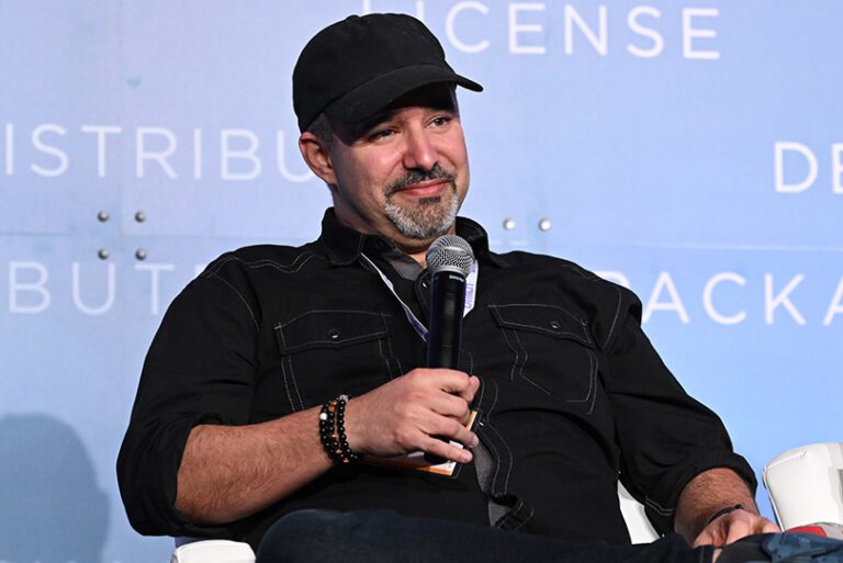 Next Level Soul's ASCENSION Conference: LIVE & IN-PERSON Event (March ...