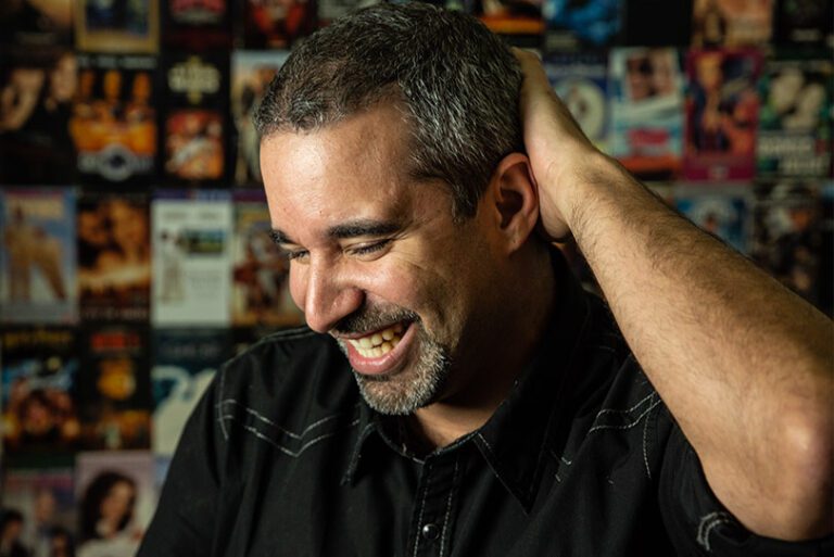 Next Level Soul's ASCENSION Conference: LIVE & IN-PERSON Event (March ...