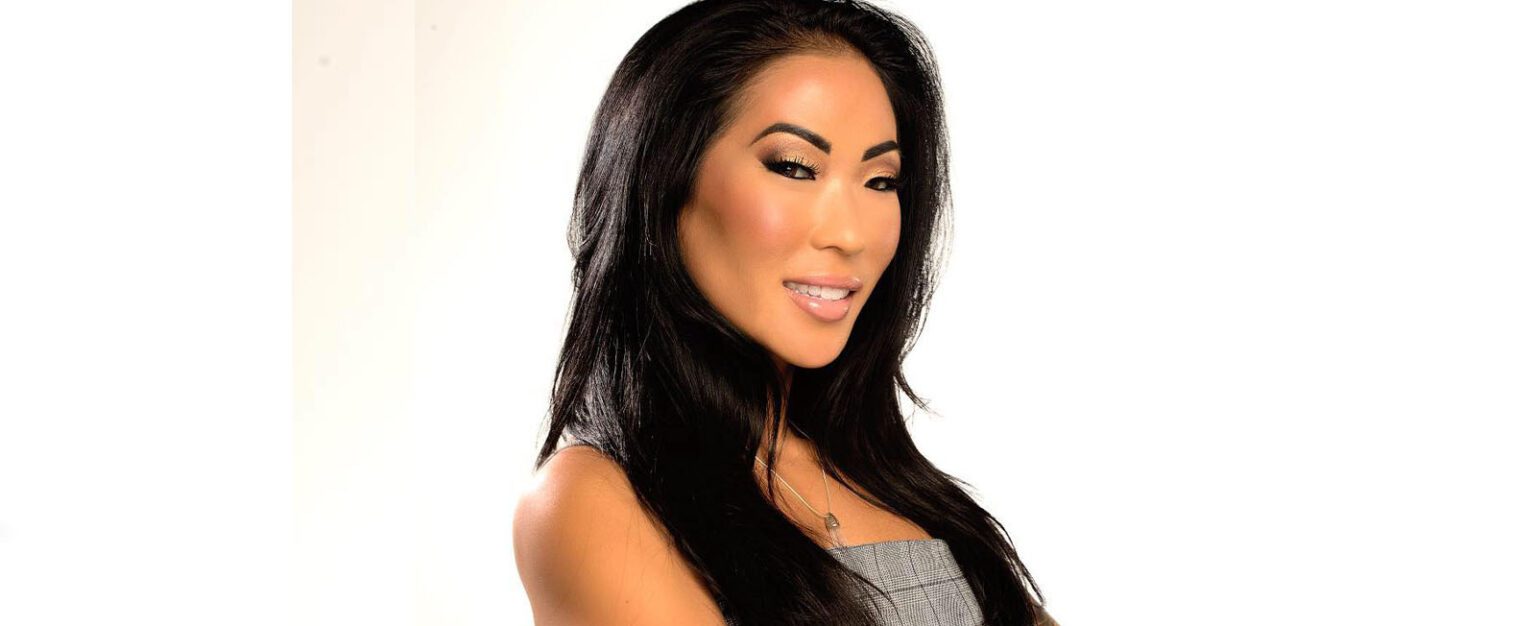 Next Level Soul | Licht in die Welt strömen lassen - Next Level Soul