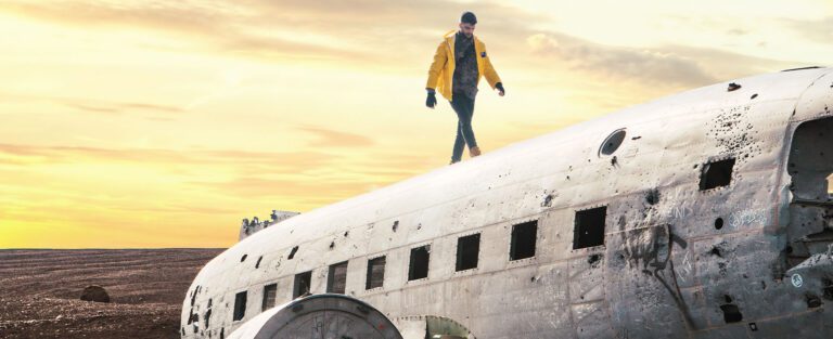 Next Level Soul with Alex Ferrari | Answering the Big Questions About ...