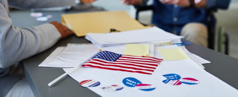 Predicciones para el 2050 Archivos - Next Level Soul