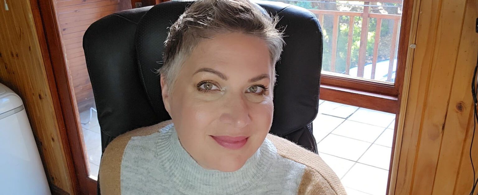 Next Level Soul mit Alex Ferrari | Beantwortung der großen Fragen zum ...