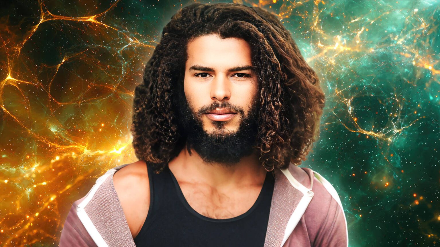 Darius J Wright Archives - Next Level Soul