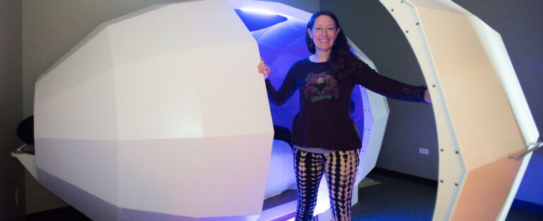 Next Level Soul with Alex Ferrari | Answering the Big Questions About ...