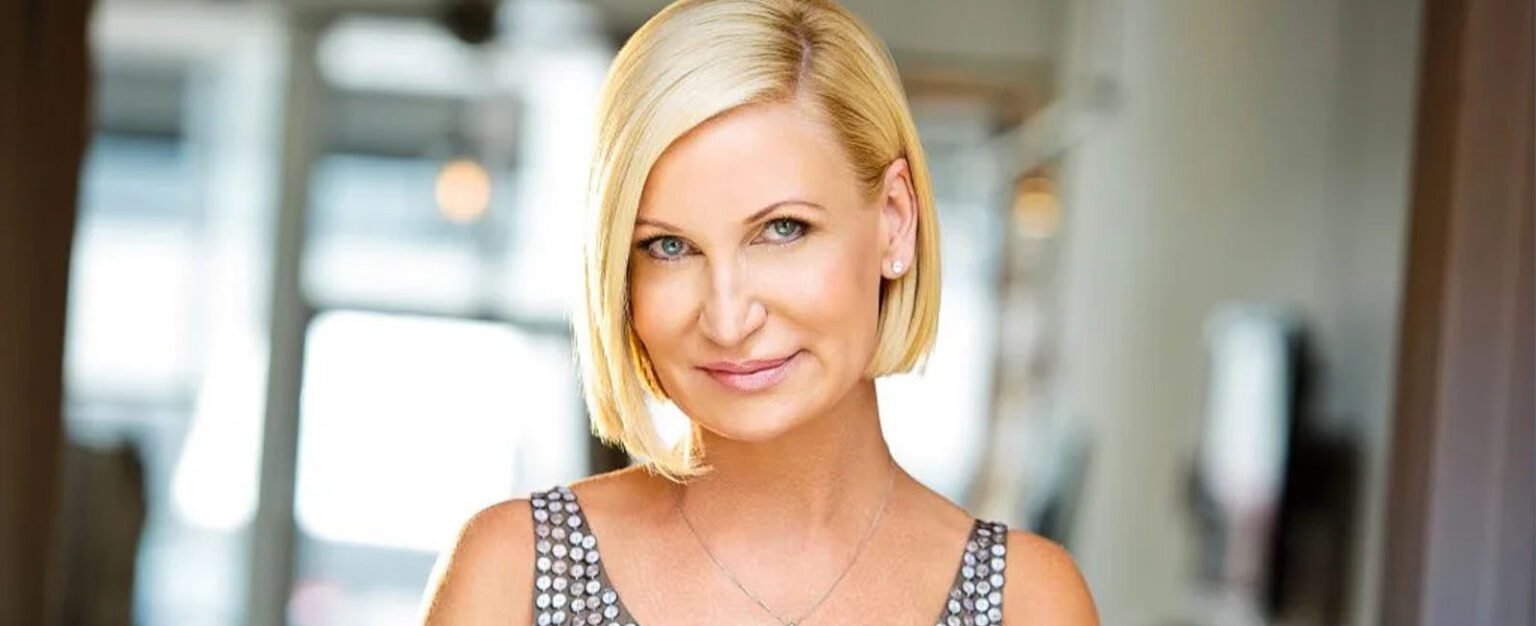 Next Level Soul with Alex Ferrari | Answering the Big Questions About ...