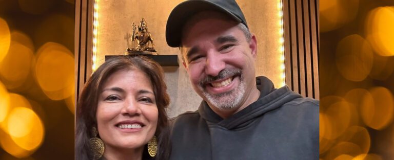 Next Level Soul with Alex Ferrari | Answering the Big Questions About ...